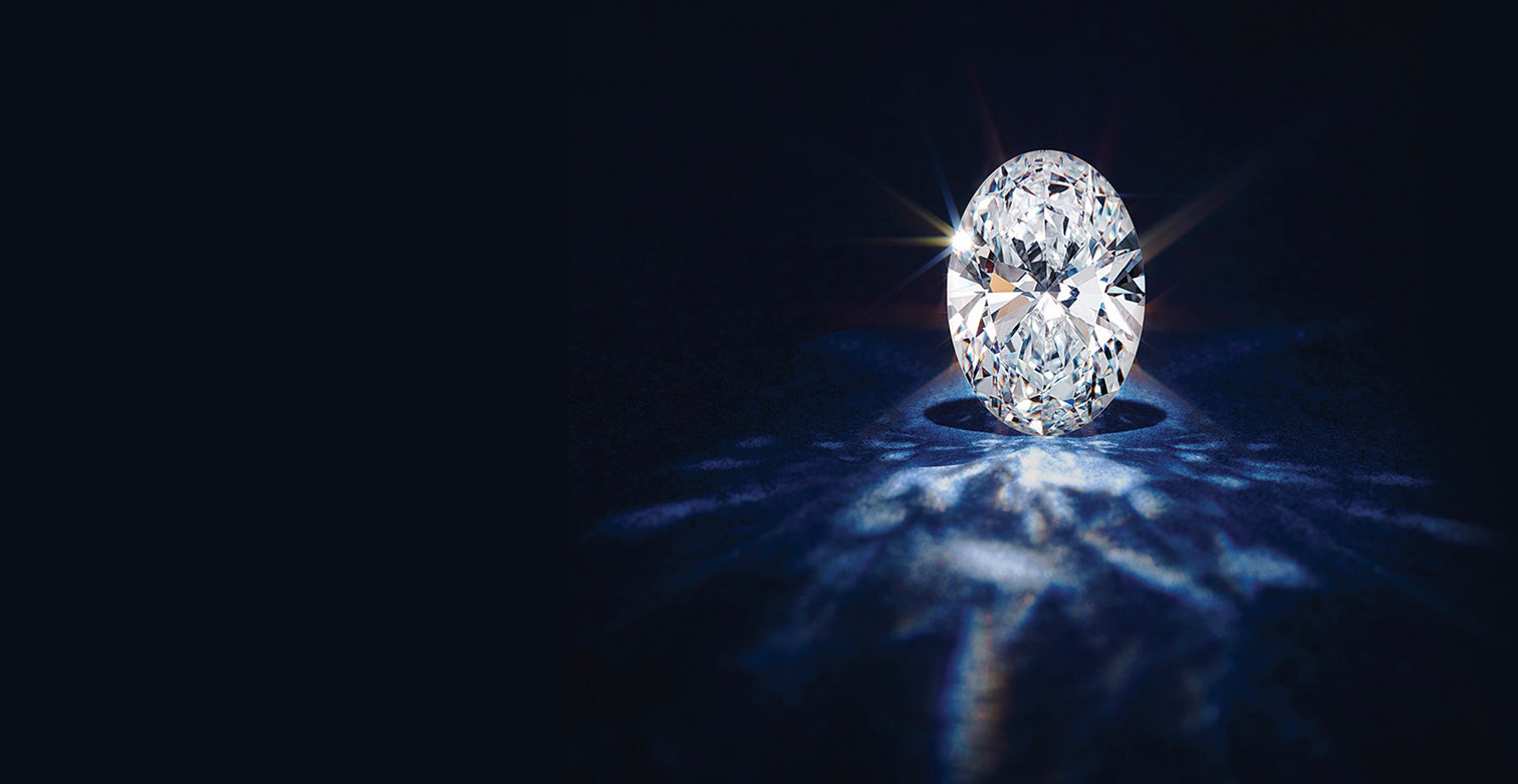Michael E. Minden Diamond Jewelers - Las Vegas Wedding Rings – Michael ...