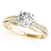 Michael E. Minden Diamond Jewelers - Las Vegas Wedding Rings – Michael ...