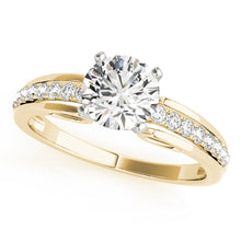 Michael E. Minden Diamond Jewelers - Las Vegas Wedding Rings – Michael ...
