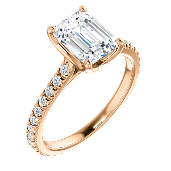 Michael E. Minden Diamond Jewelers - The Diamond & Wedding Ring Store